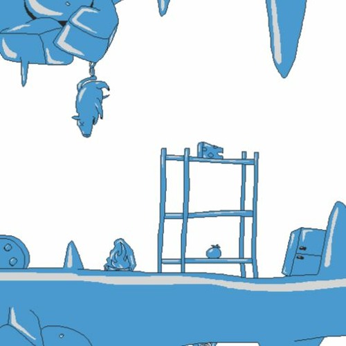 Stream Pizza Tower "Custom" Song: the song is having a rave as you didn ...