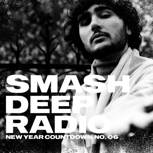 Jimmy Moon - Smash Deep Radio Counting Down to 2025 2024-11-20