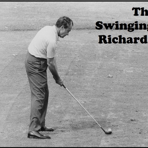 Stream Surveyor's Map by E2BLAZE | Listen online for free on SoundCloud