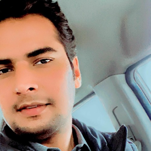 Stream Kali Kali Zulfon (Trophical_Remix) Khalid Khan by Faizi_1 ...