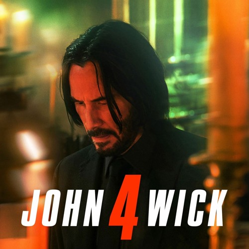 Stream [-VER — JOHN WICK 4-]” 2023 Película Completa en español latino by Ashlee Hampton ...