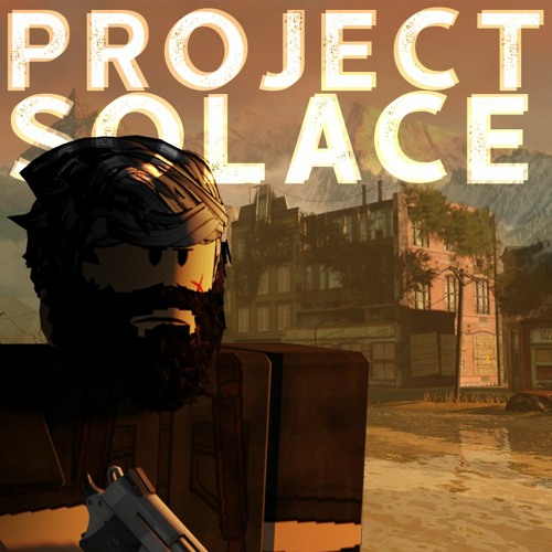 Stream Lolaphobia | Listen to PROJECT SOLACE: Soundtrack Part 1 playlist online for free on ...