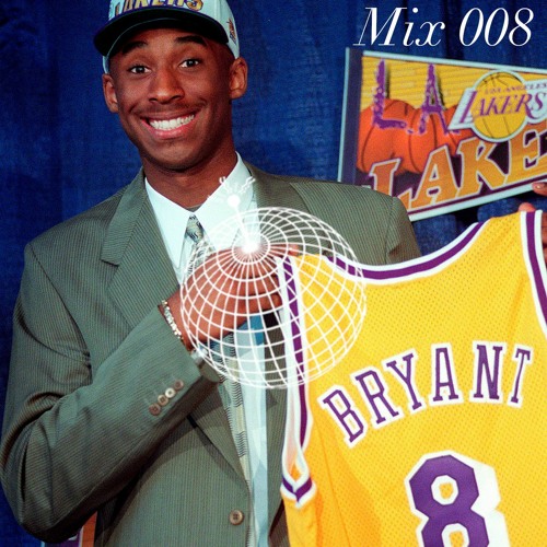 Stream Mix 008 by Boolah Radio | Listen online for free on SoundCloud