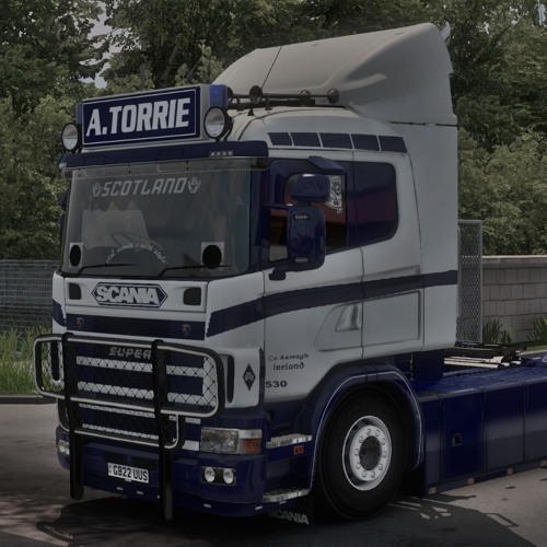 Stream FAT BASTERD | Listen to tunes playlist online for free on SoundCloud