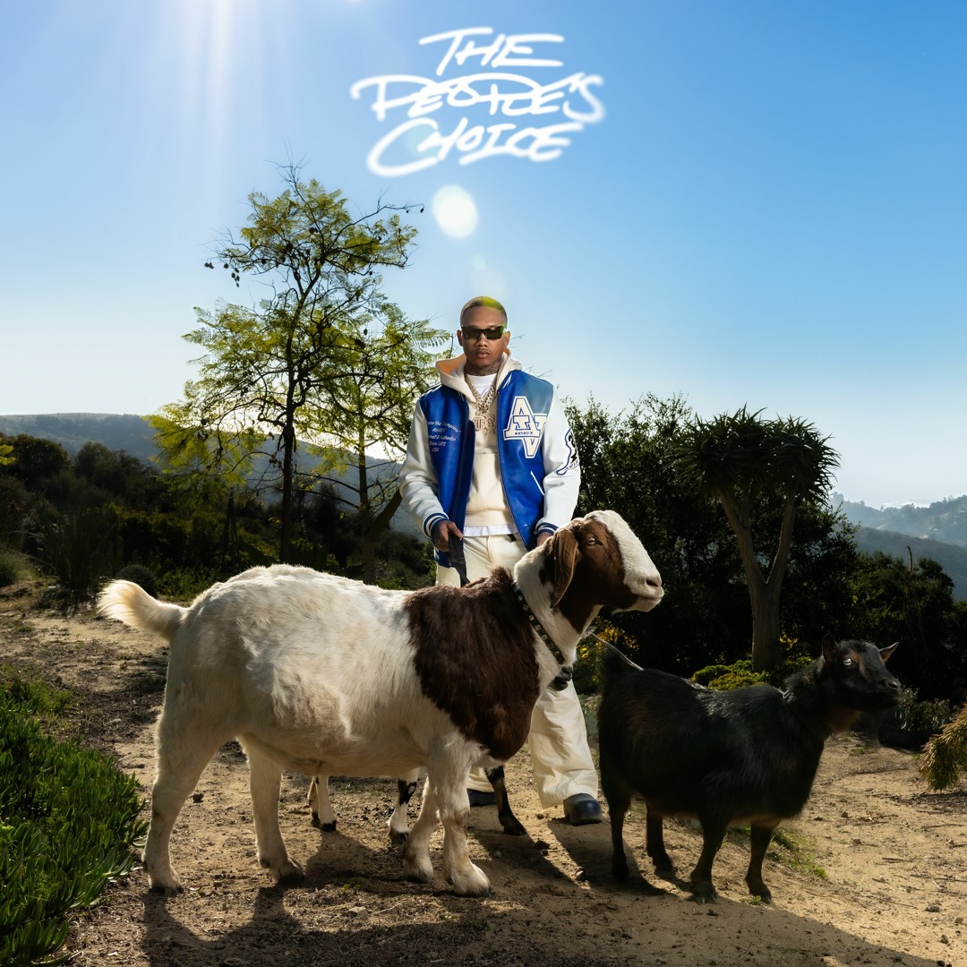 Stream Only Problem (feat. 03 Greedo) by R3 Da ChilliMan | Listen ...