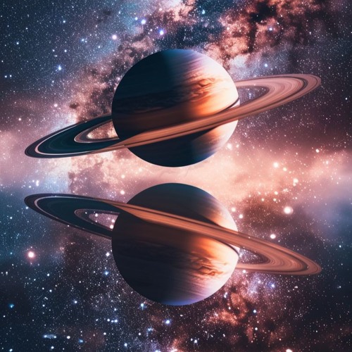 Stream Inception X Interstellar [2:54] | Wedding Orchestra by ...