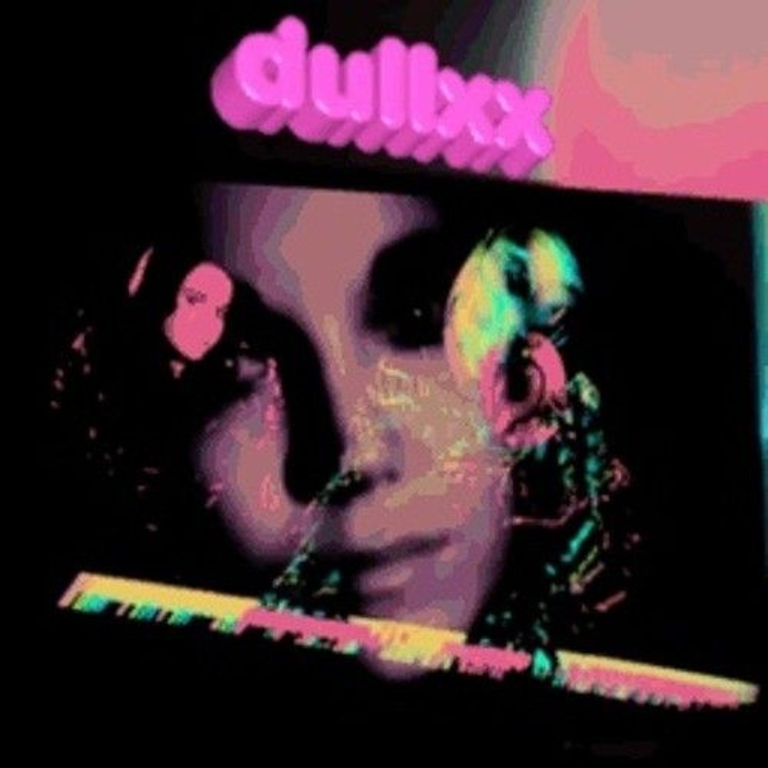 Stream punkinloveee - jacuzzi by Dullxx Archive | Listen online for ...