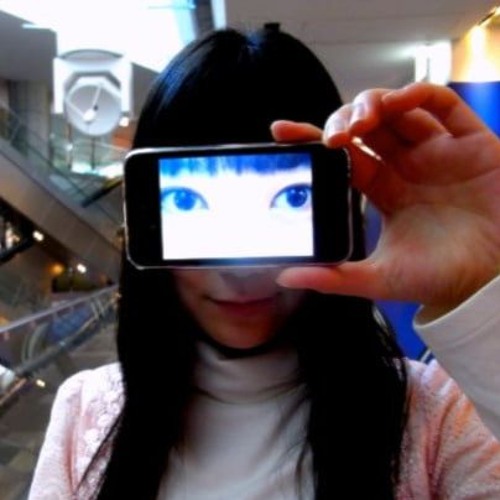 Stream ken carson mewto flip morph by morph | Listen online for free on ...