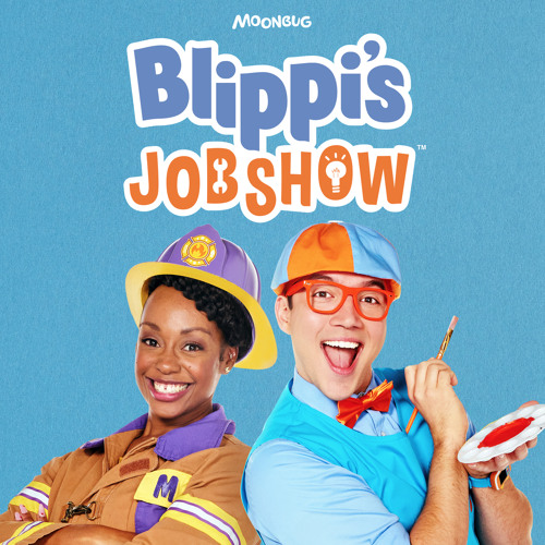 Stream Do Your Best by Blippi | Listen online for free on SoundCloud Stream Do Your Best by Blippi | Listen online for free on SoundCloud