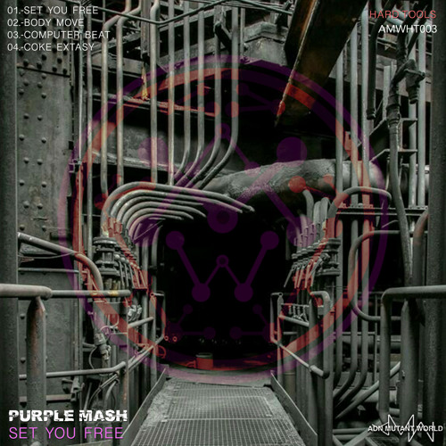Stream Computer Beat by purplemash | Listen online for free on SoundCloud Stream Computer Beat by purplemash | Listen online for free on SoundCloud