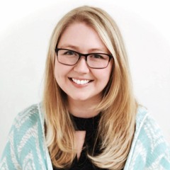 Florence Larsen's Instagram, Twitter & Facebook on IDCrawl