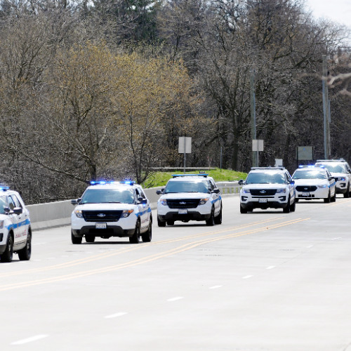 Stream Why the cops outside by Willy | Listen online for free on SoundCloud