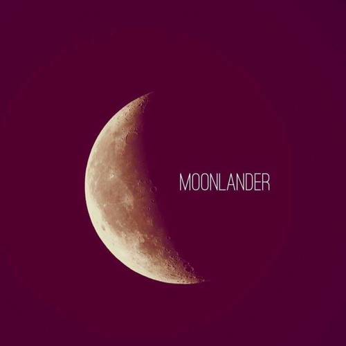 Stream Victor Newman Music | Listen to MOONLANDER Moonlander playlist ...