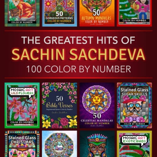 Sachin Sachdeva Actor