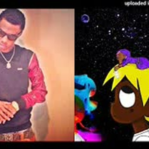 Stream Dap You Up x Money Spread ft. Speaker Knockerz Young Nudy Lil ...