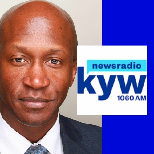 Stream KYW Aircheck March 2023 by Jay Scott Smith | Listen online for ...