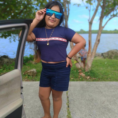 Stream Hit And Run [Shenseea Slayer FIJI ] Stylah Remix by ShawtyGee#24 ...