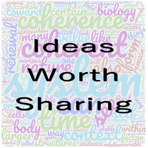 Stream episode BIRGing And CORFing IWS-001 by Joe Carter podcast ...