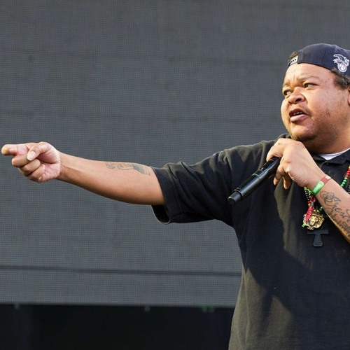 Stream Rex Rey - Character Building (Instrumental) by King Rex Rey ...