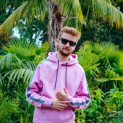 Stream Rammor - Summer Vibes Deep House Mix!(9.1 Million Views) by ...