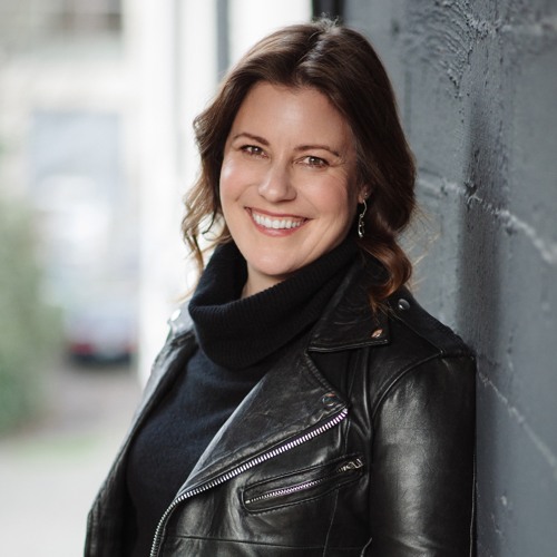 Stream Shannon Huffman Polson, There Is Smoke In Brooklyn, nonfiction ...