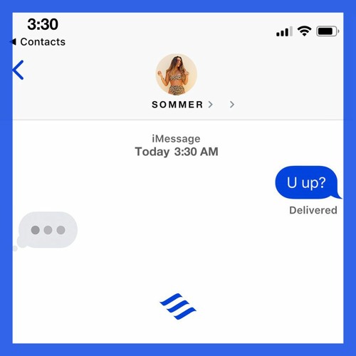 Stream Hey, U Up? by DJ AddyD | Listen online for free on SoundCloud