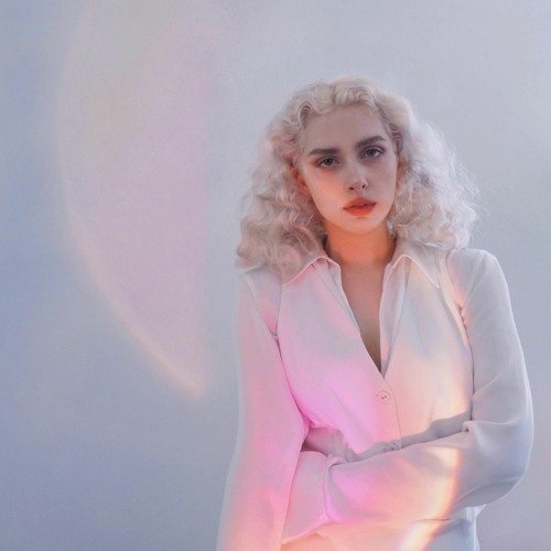 Stream This Year's Kisses by Imogen Banks | Listen online for free on ...