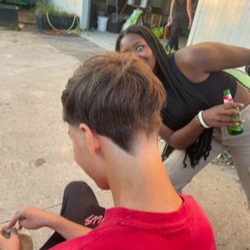 Stream KPOP FREEZE CORLEONE - New JAZZ (prod. JED! x zestymain x ...