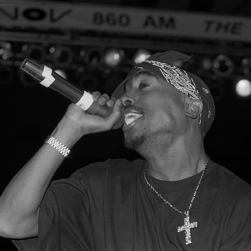 Stream 2pac - Pump ya Fist ( Jamie Gos Remix ) by Jamie Gos | Listen ...