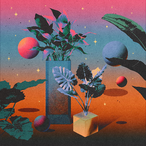 Stream Still in Love (Original Version) by Pete Hollis Records | Listen online for free on ...