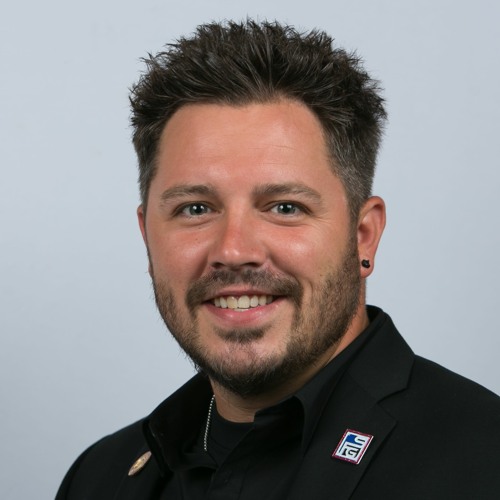 Stream 1.5.21 Wayland Call - John Ziller - 2021 Prepare and Prevent by ...