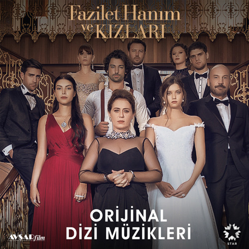 Stream Ölüm (Keman Taksim) by Alp Yenier | Listen online for free on ...