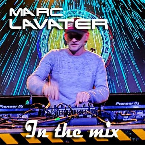 Stream Marc Lavater | Listen to In the mix playlist online for free on ...