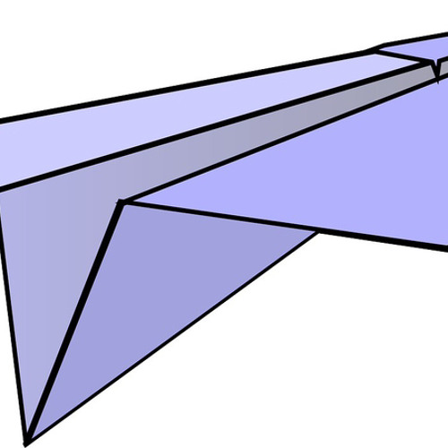 Stream @therealjern x Paper Planes by DJ Jern (FMOIG:@therealjern ...