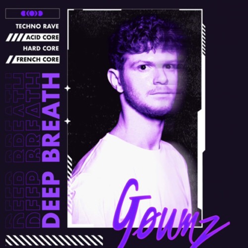 Stream Brawl Sound System | Listen to DJ résident: Gøumz playlist online for free on SoundCloud