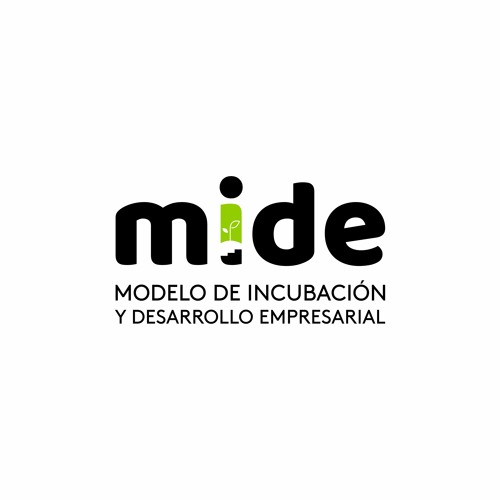 Listen to music albums featuring Conoce MIDE, el modelo de incubación y ...
