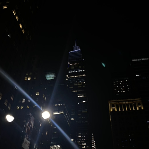 Stream linda - alberto baldan bembo by v1cttor | Listen online for free ...