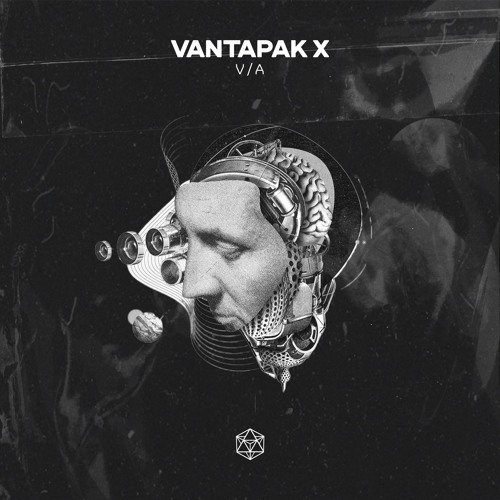 Stream Damien Shane - Pressure by VANTABLAK | Listen online for free on ...