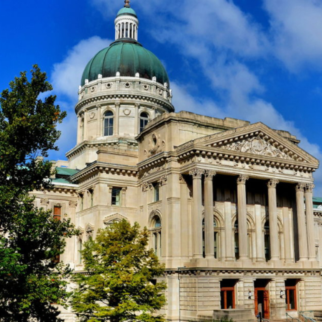 Stream Summer at the Satehouse - Nikki Kelly - Capital Chronicle by ...