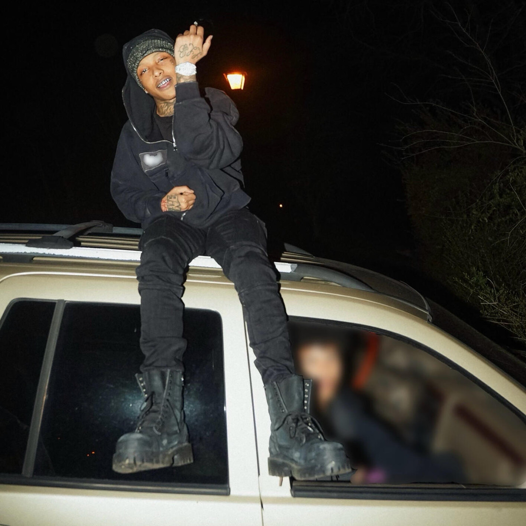 Stream Headlights By Topoppgen Listen Online For Free On Soundcloud