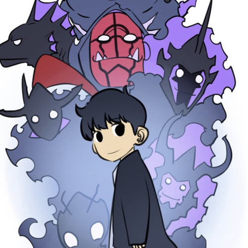 Stream Playboi Carti - @ meh (Banakula & llusion Remix) sped up by ...