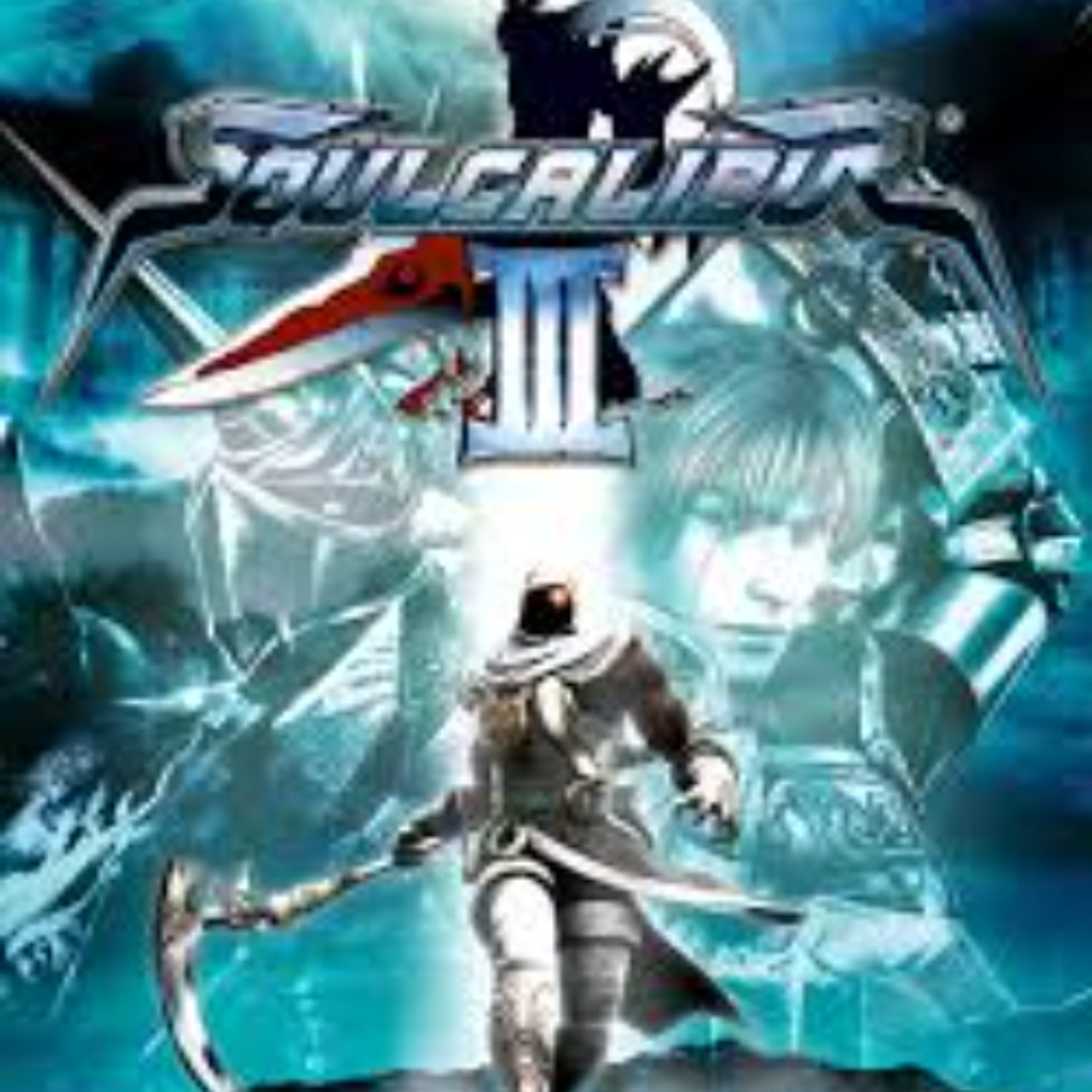 Stream Nameless Calamity II by ♍︎ RON UZUMAKI ♍︎ Zukakushimoto | Listen ...