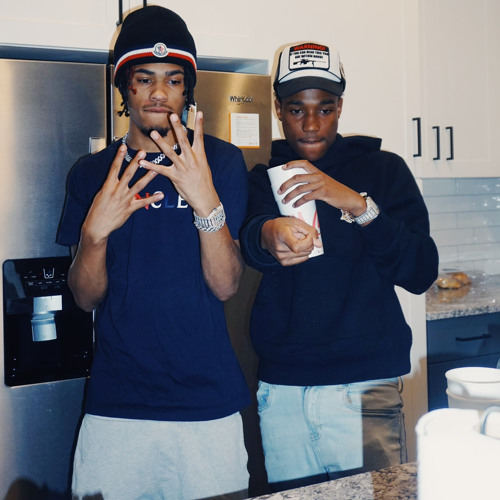 Stream How U Doin ft. Desire (prod vtmns) by TSM Beeezy | Listen online ...