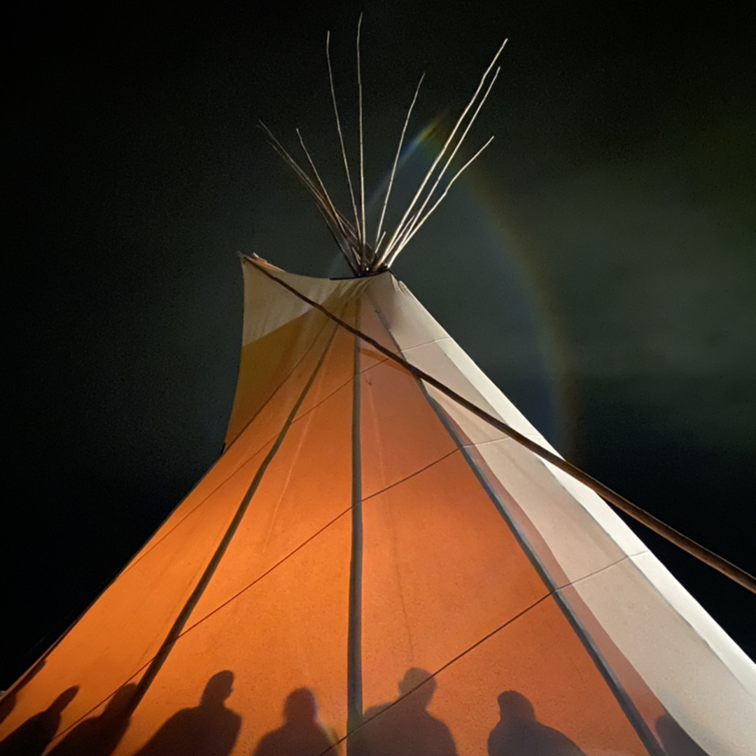 Stream Ahoo chinle cov 22 by Gregory Begay | Listen online for free on ...