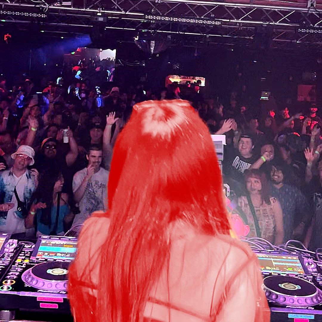 Stream Haute Cue - Opening DJ Set for Starjunk95 [speed.star x Brownies ...