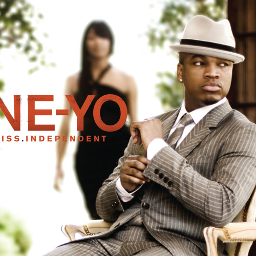 Stream Miss Independent by NE-YO | Listen online for free on SoundCloud