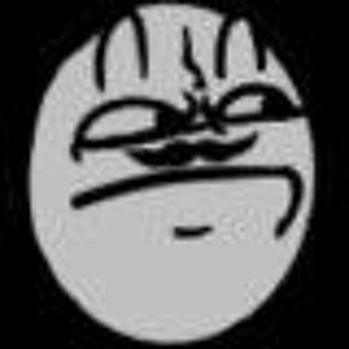 Stream Romp.fla - from the fnf romp.fla mod by peicha | Listen online ...