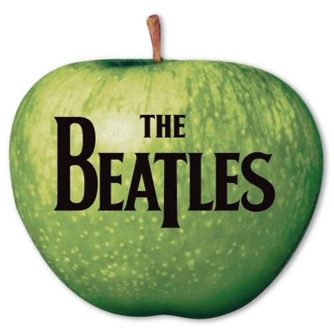Stream Ticket to ride - The Beatles (Murf Arrangement:Cover) by Robert ...