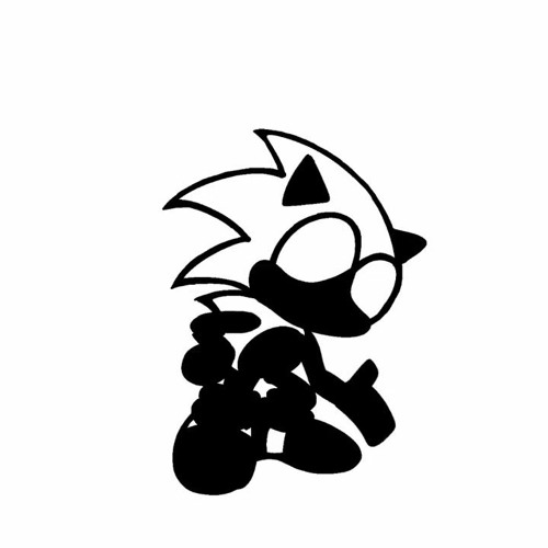 Stream Incomplete | Mono.BW's Mega Collection OST | by EXE LEAKS 2 ...