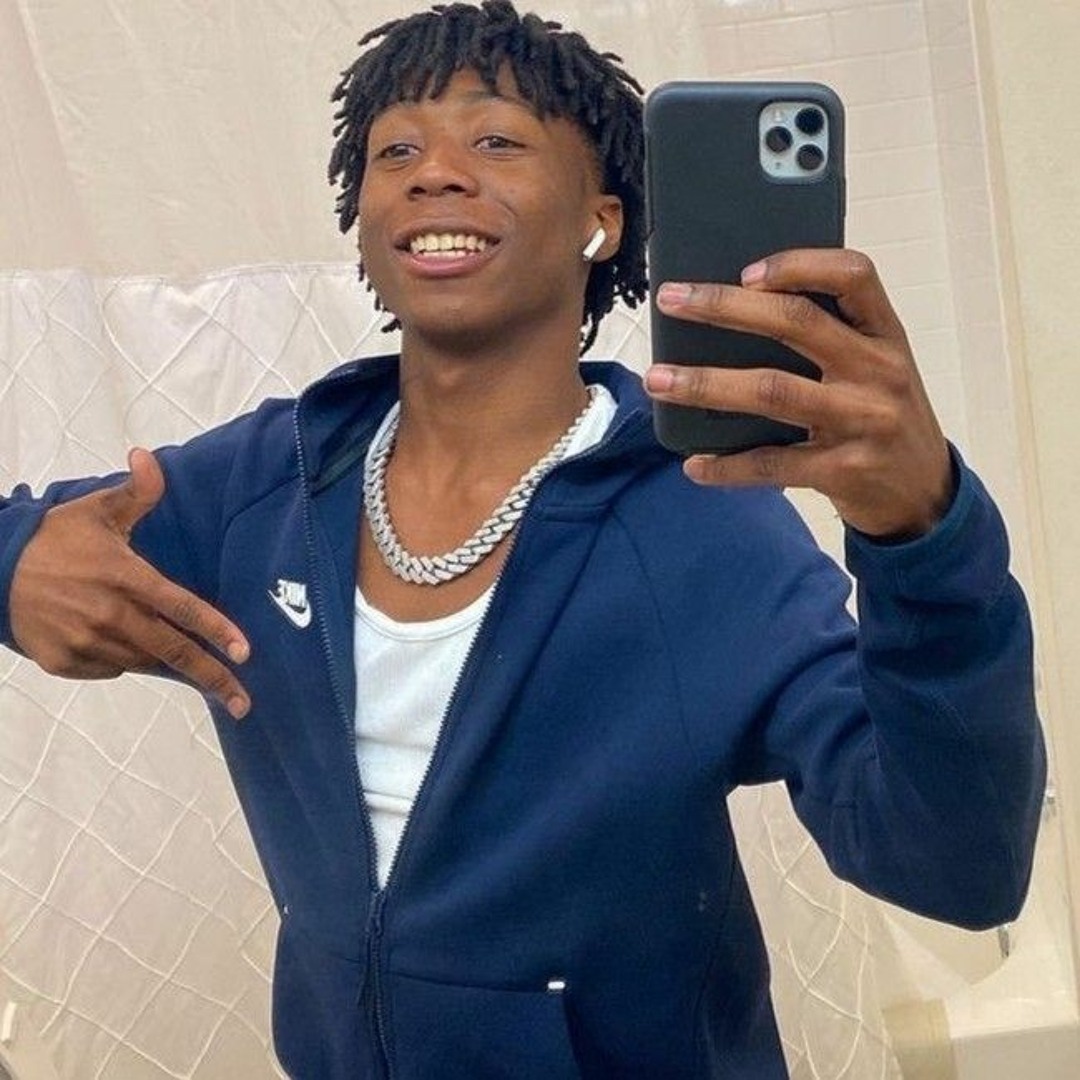 Stream ASTOR | Listen to Lil loaded unreleased playlist online for free ...